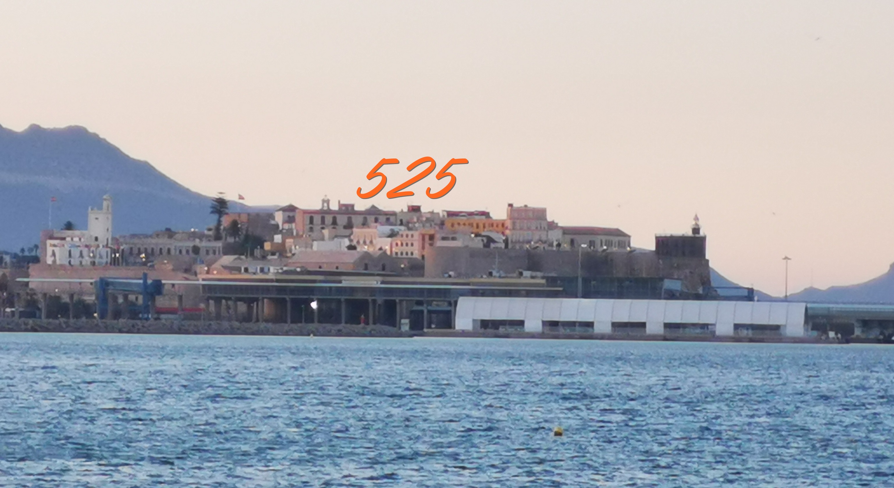 ¿Conquista o fundación de Melilla? | El Alminar de Melilla